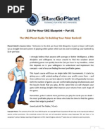 Tips and Tricks For Xpert Eleven, A Complete Guide | PDF | Defender ...