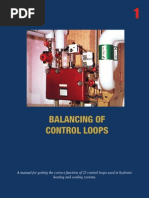 SABS HVAC Standards | PDF | Hvac | Air Conditioning