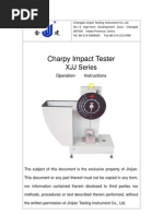 Silyzer 300: The Next Paradigm of PEM Electrolysis | PDF | Hydrogen ...