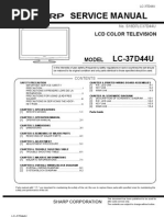 Codigos Control Universal ISEL U47 PLUS | PDF