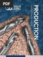 GP-12 Inspection Checklist Guide | PDF | Electrical Connector ...