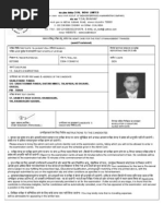 5s Question Paper | PDF