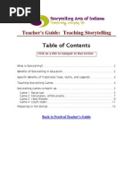 ELA Bell Ringer Activities for Middle School | PDF
