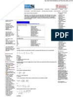 A1A Piping Material Specification Guide | PDF | Valve | Pipe (Fluid ...
