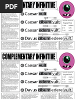 Suburani Chapter 1 Sample | PDF | Nero | Roman Empire