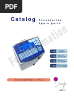 Instruction Manual 9410 9450 9450 S: Starting / Shutting Down The ...