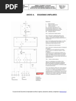 FOTOCELULA Simbologia - 06 - COPAIPA | PDF