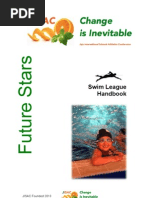 SSG Sample Resolution | PDF