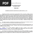 DoPT OM No.28011 - 6 - 76-Estt. (D) 1978 Starting Point of Recruitment ...