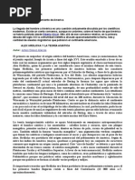 Teoría Asiática | PDF