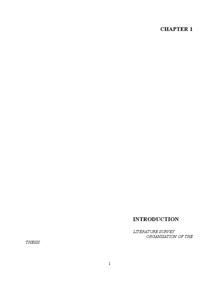 Economic Load Dispatch Using PSO Methode | PDF | Mathematical ...