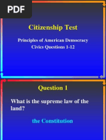annotated-SSWH14a+Comparing+Absolute+Monarchs +Louis+XIV+&+Tsar+Peter ...