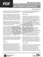 Act 144 - Petroleum Development Act 1974 | PDF | Virtue | Common Law