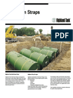 2 4 4 Engineering Lettering Guidelines | PDF | Science | Engineering