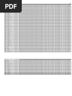 Goodman Gsc13 Piston Kit Chart | PDF | Machines | Engines