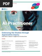 Chapter 3 Quantitative Research Methodology | PDF | Sampling ...