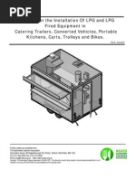 89149853-Wiring Diagram FH (4), Dual-Stage Turbo (EN) PDF | PDF ...