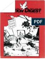 Navmc 11622 | PDF | United States Marine Corps | National Security