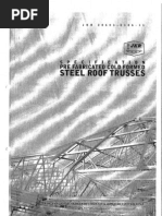 MSCL Pipe Specifications and Dimensions | PDF | Pipe (Fluid Conveyance ...