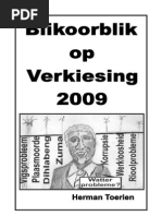 Lesplan Gr 6 SW Geskiedenis K3 W1-3 (1) | PDF