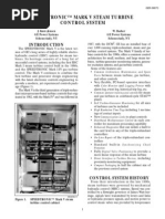 DIASYS Netmation 4S. DCS - Distributed Control System | PDF ...