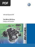 What Is LSHS Fuel | PDF | Liquefied Petroleum Gas | Propane