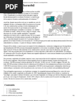 Laser Fundamentals William T. Silfvast | PDF