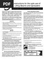 A61 Appointed Persons Theory Test Questions For Candidates PDF | PDF ...