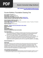 Fashion Design Course Outline | PDF | Fashion | Fashion Design