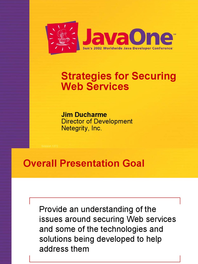 Secure Web Services | PDF | Public Key Cryptography | Authentication