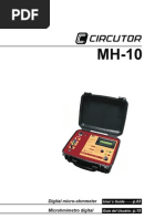 Methods of Correction For Interfering and Modifying Inputs | PDF