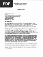 Instructions for IRS Form 8871 | PDF | Internal Revenue Service ...