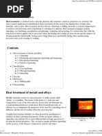 Offset Printer's - Paper Sizes | PDF | Printer (Computing) | Paper