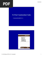 ASME PCC-2-2015 Repair of Pressure | PDF | Mechanical Engineering | Gas ...