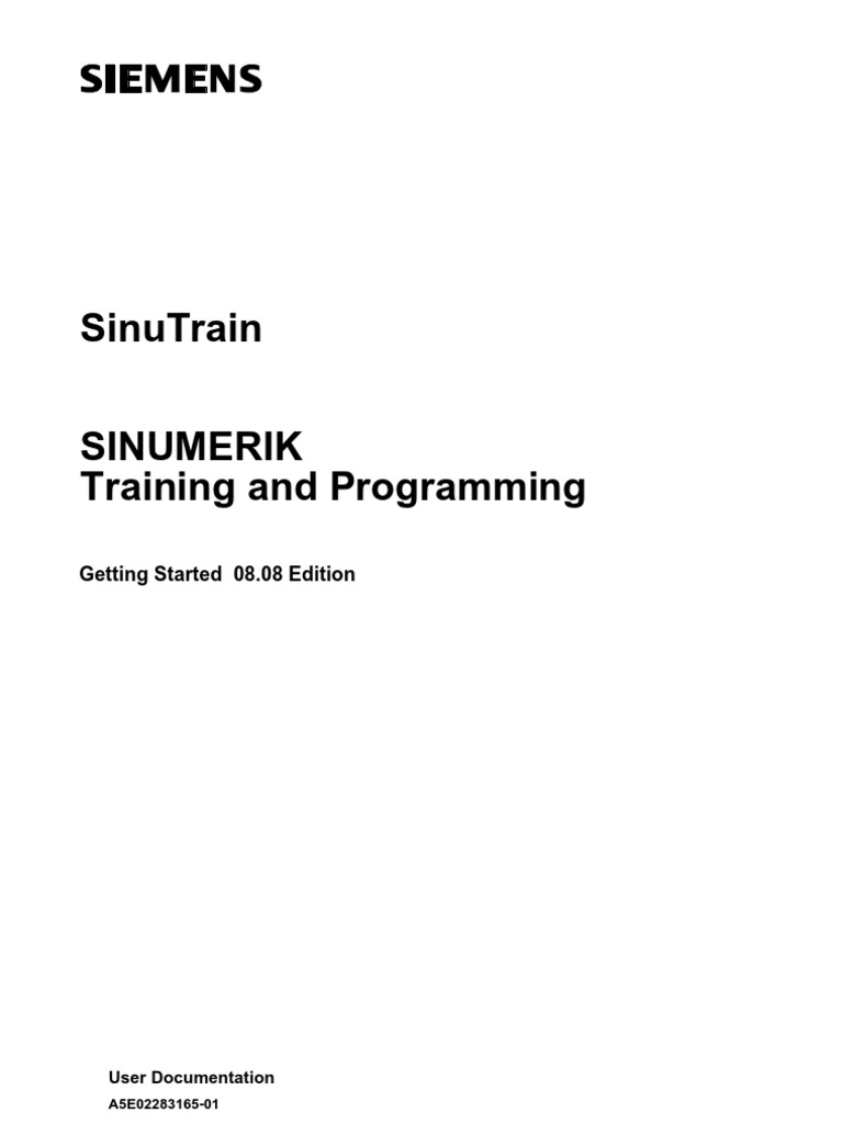 SinuTrain Master | Download Free PDF | Computer Keyboard | Keyboard ...