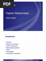 Valid Formula Syntax and Abbreviations - Revit | PDF | Trigonometric ...