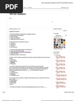 3 Hemodialysis Nursing Care Plans - Nurseslabs | PDF | Hemodialysis | Dialysis