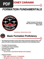 Boeing 787 Takeoff and Landing Speeds | PDF | Takeoff | Aeronautics
