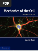 AS 4654.1-2012 Waterproofing membranes Part 1 | PDF | Building ...