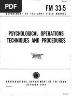 Ascope/Pmesii: Political Military Economic Social Information ...
