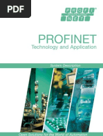 Proneta Software Download for Windows 11 | PDF | Art | Computers