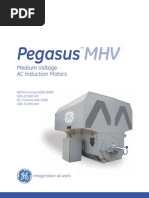 PDF Astm b23 Babbit - Compress | PDF | Specification (Technical Standard) | Chemical Elements