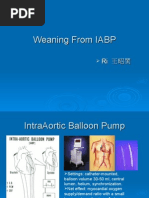 ACLS - Precourse Questions and Answers | PDF | Cardiology ...