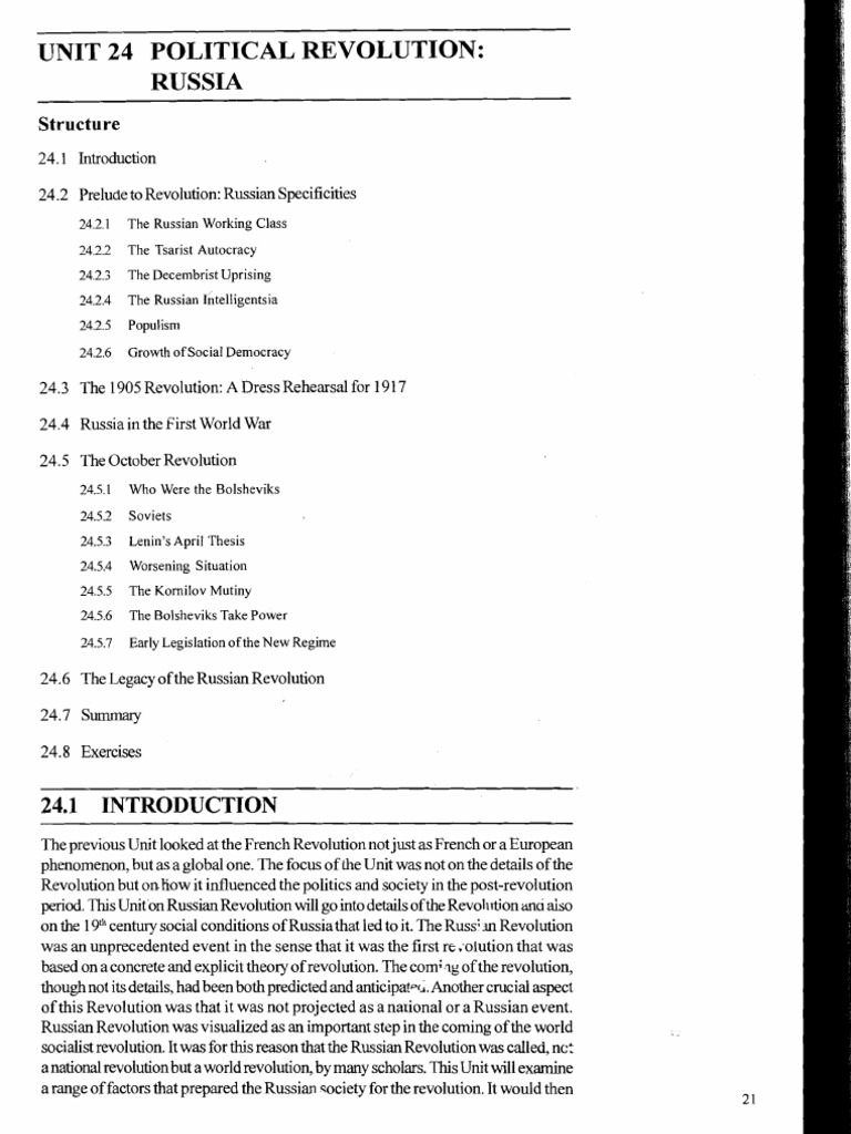 WWW - Egyankosh.ac - in Jspui Bitstream 123456789 23746 1 Unit24 | PDF ...