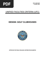 CAPM 39-1 Uniform Manual | PDF | United States Air Force | Civil Air Patrol