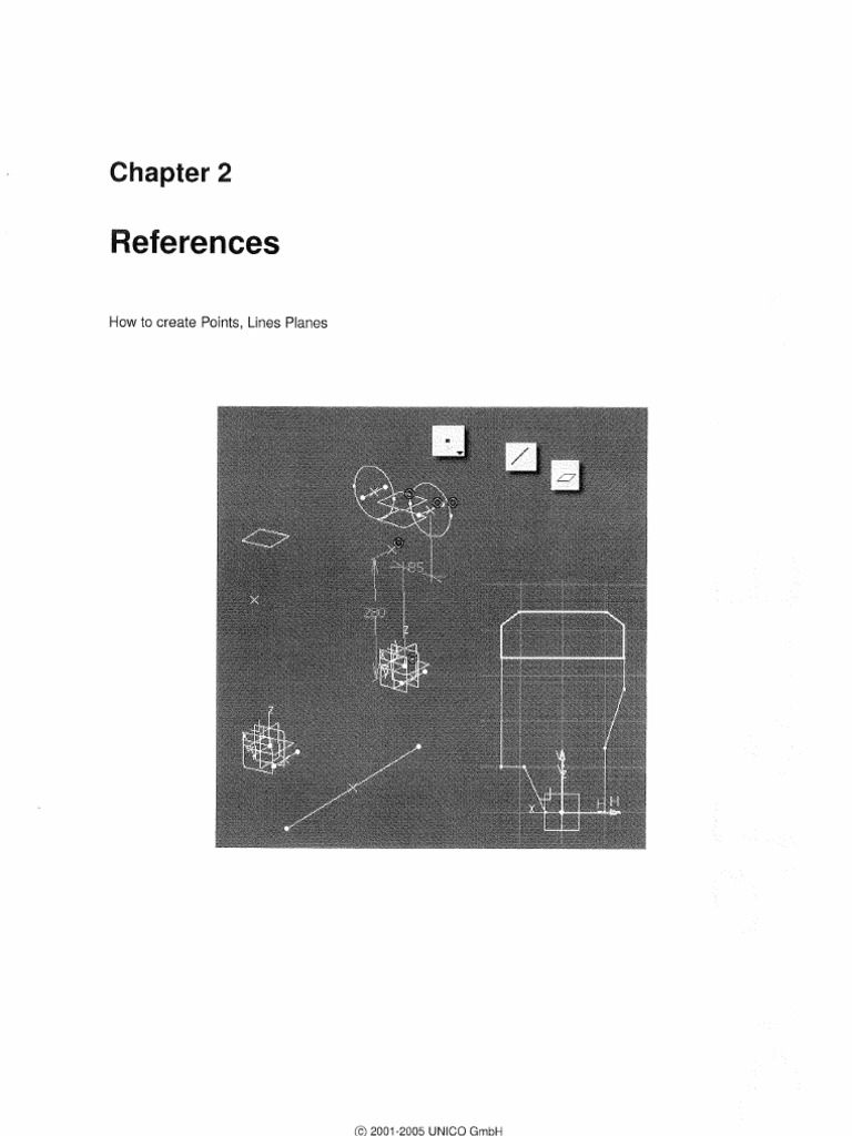 CATIA Tutorial Advanced Surface Design Theory Part 2 of 7 | PDF