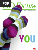 The ISO Geometrical Product Specifications Handbook PDF | PDF ...