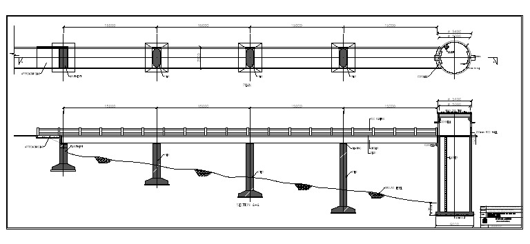Intake Wellbridge Layout | PDF