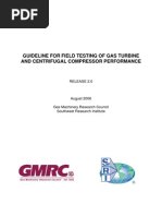 ISO 10437 2003 (E) - Character PDF | PDF | International Organization For Standardization ...