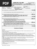 BS EN 12266-1.pdf | Valve